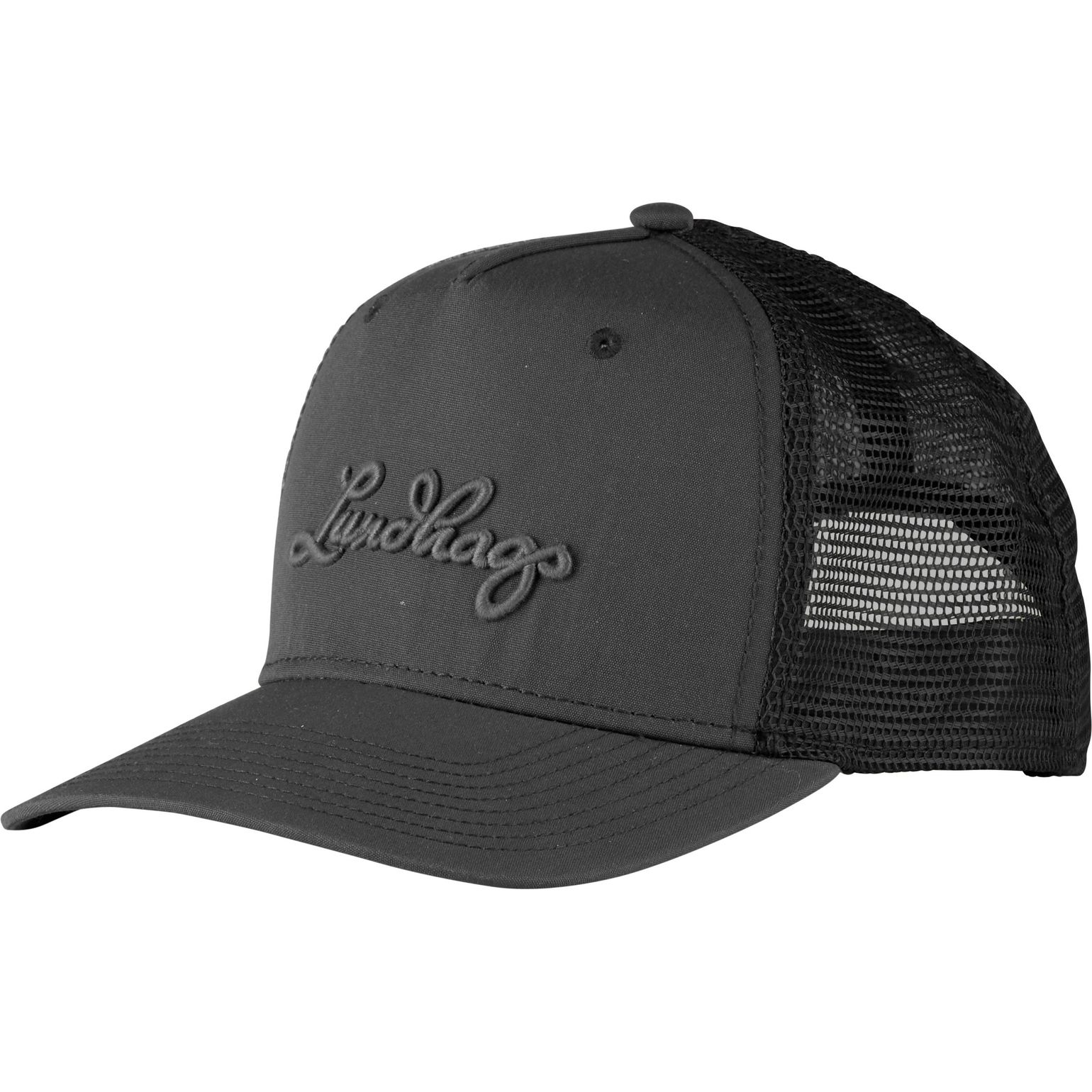 Trucker Cap Forest Green | Buy Trucker Cap Forest Green here | Outnorth