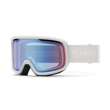 Smith | Goggles, solbriller og hjelmer med høy ytelse | Fjellsport.no