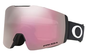 Oakley | solbriller og sportsbriller | Fjellsport.no