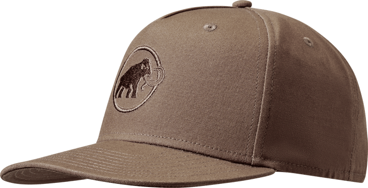 Mammut | Buy Mammut here | Outnorth