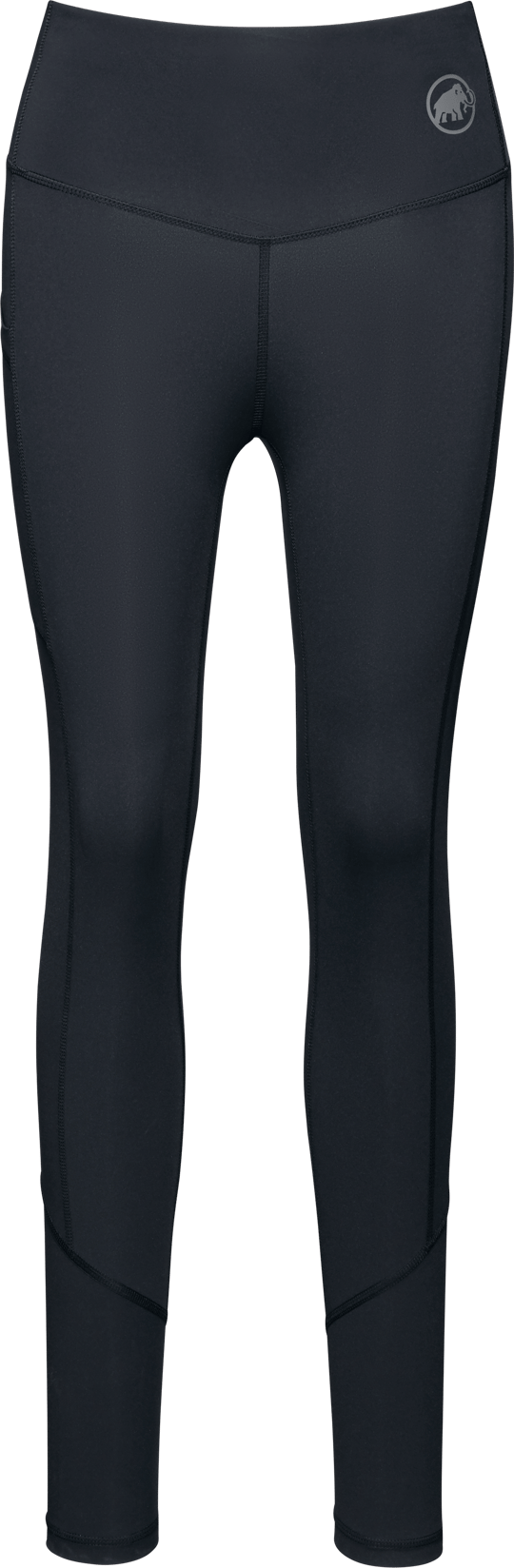 Mammut | Buy Mammut here | Outnorth