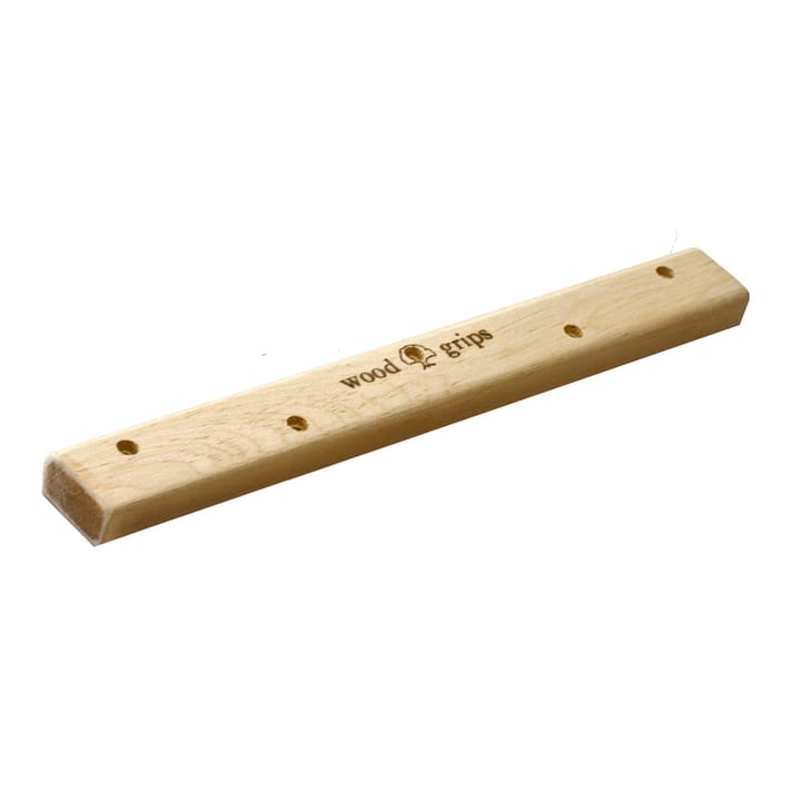 Campus Rung Large | Buy Campus Rung Large here | Outnorth