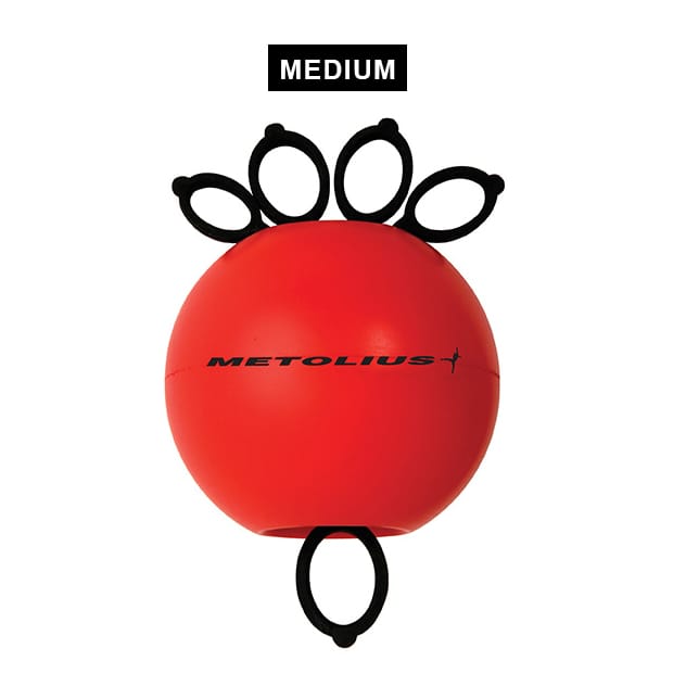 Gripsaver Plus Mix Blue/Red/Orange | Buy Gripsaver Plus Mix Blue/Red ...