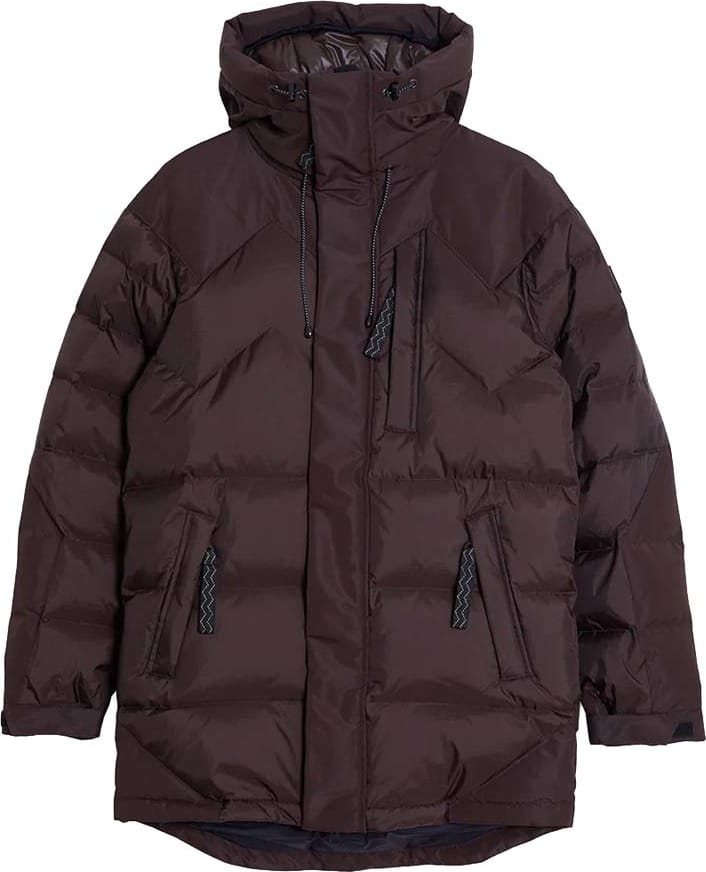 Mountain Works | Buy Mountain Works here | Outnorth