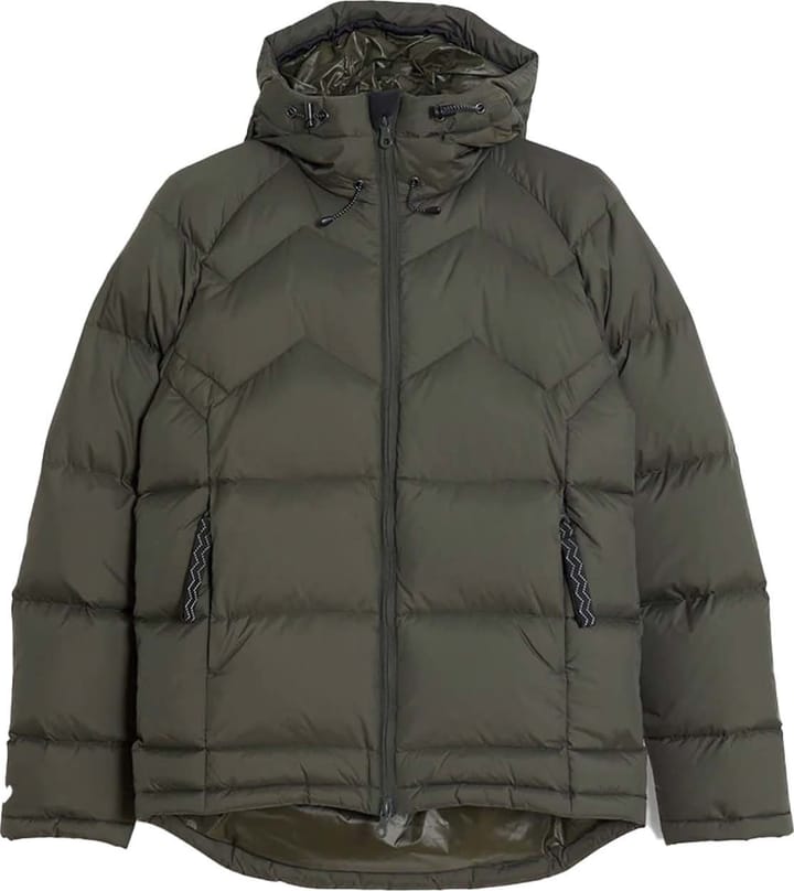 Mountain Works | Buy Mountain Works here | Outnorth