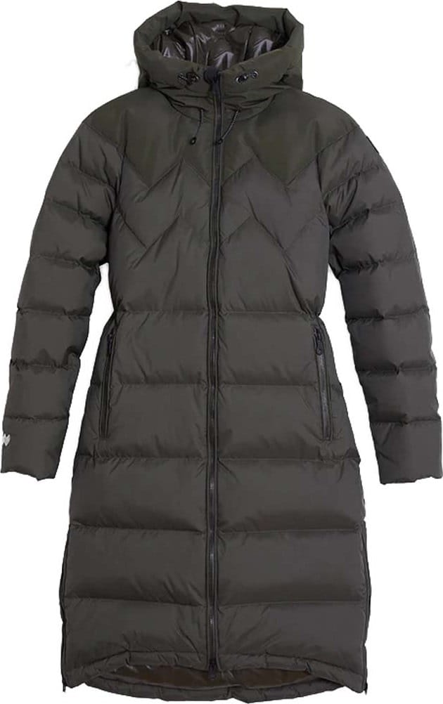Mountain Works | Buy Mountain Works here | Outnorth
