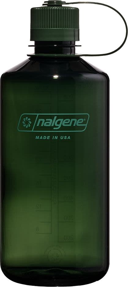 Nalgene | Kjøp Nalgene her | Outnorth