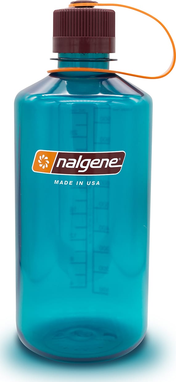 Nalgene | Buy Nalgene here | Outnorth