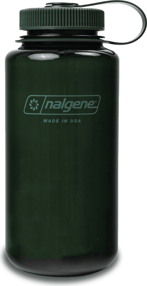 Nalgene | Kjøp Nalgene her | Outnorth