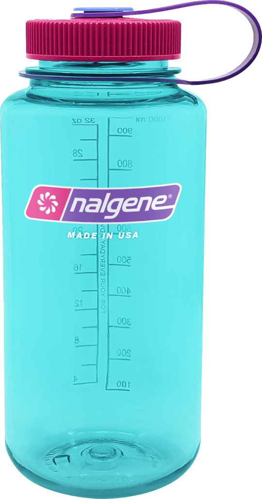 Nalgene | Kjøp Nalgene her | Outnorth