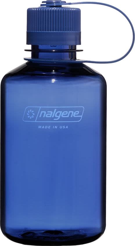 Nalgene | Kjøp Nalgene her | Outnorth