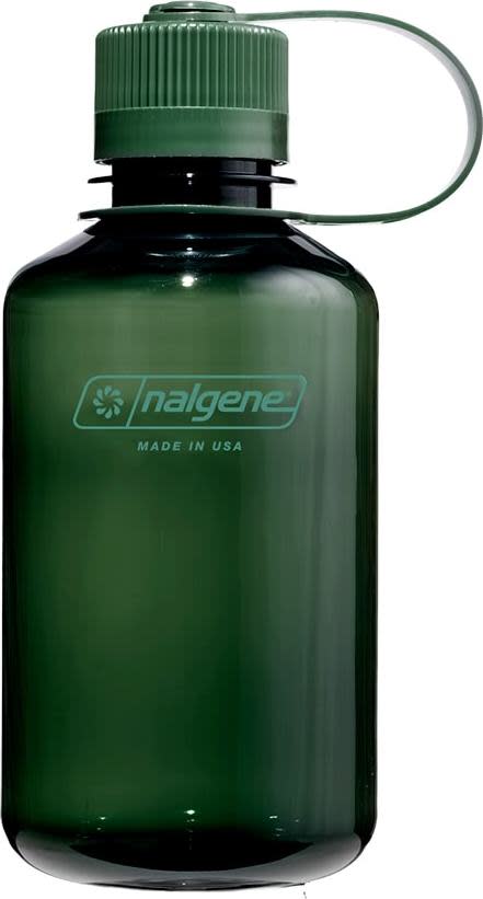Nalgene | Köp Nalgene här | Outnorth