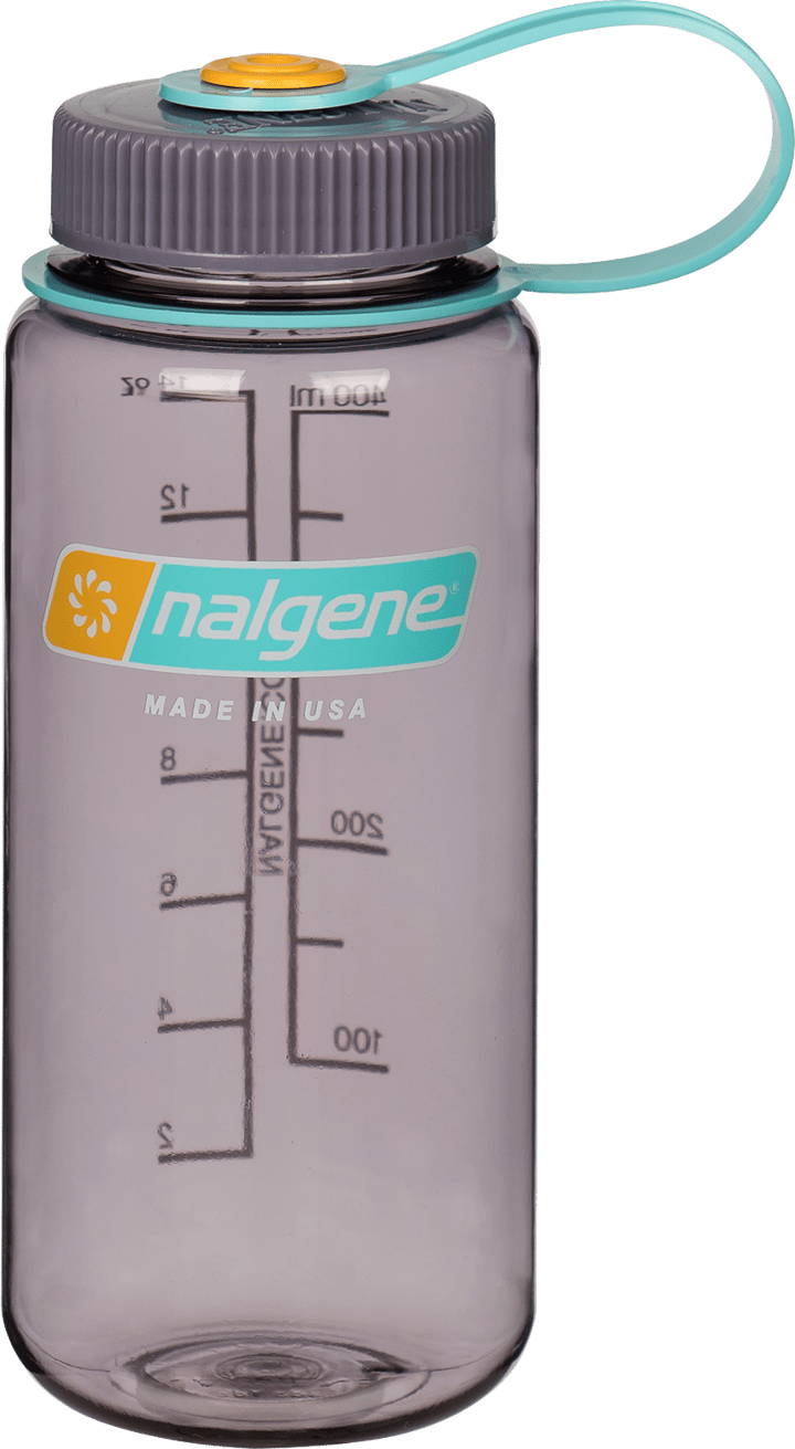 Nalgene | Buy Nalgene here | Outnorth