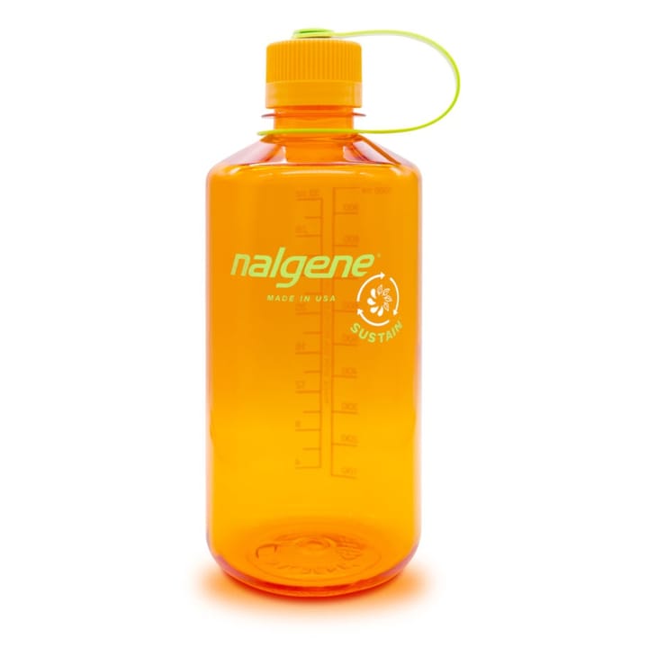 Nalgene | Buy Nalgene here | Outnorth