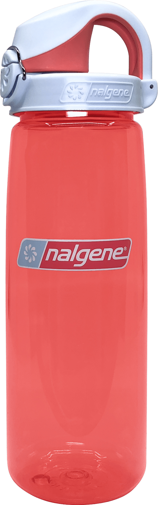 Nalgene | Kjøp Nalgene her | Outnorth
