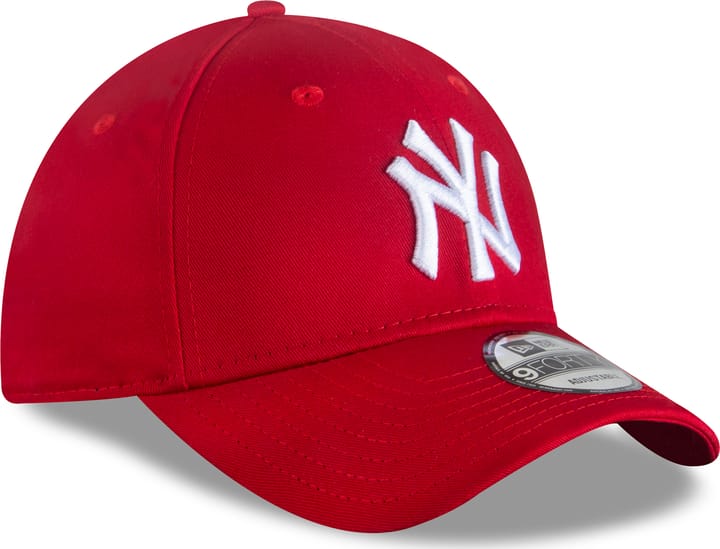 New Era | Buy New Era here | Outnorth