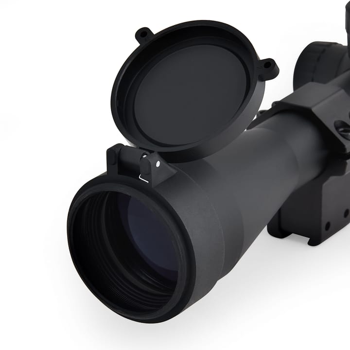 Rifle Scope 3-12x40 Black | Buy Rifle Scope 3-12x40 Black here | Outnorth