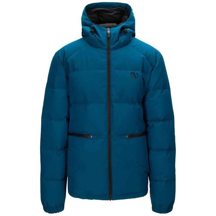 Tykke dunjakker - Dunjakker - Herre | Fjellsport.no