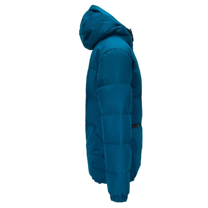 Northug Beito down jkt men Night blue | Fjellsport.no