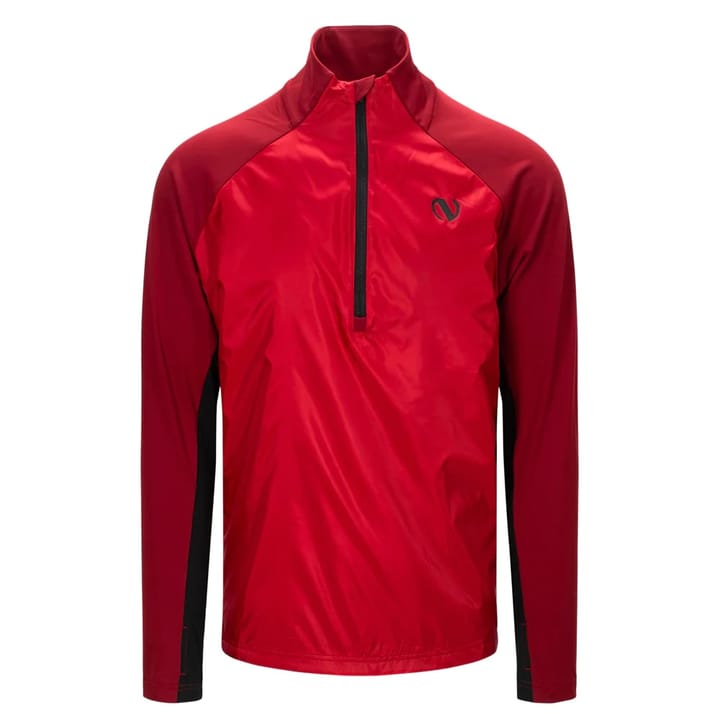 Gensere og hoodies | Herre | Fjellsport.no