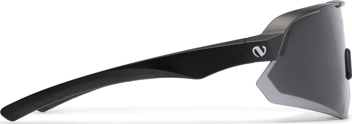 Köp Handkikare & Tubkikare hos Outnorth