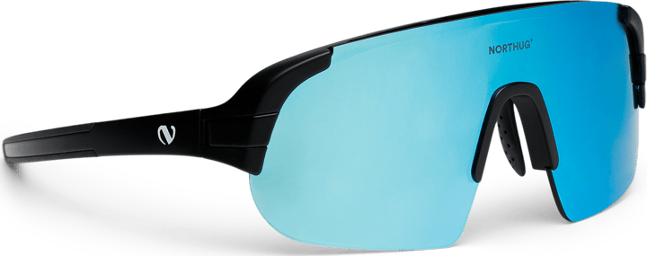 Northug | Buy Northug here | Outnorth