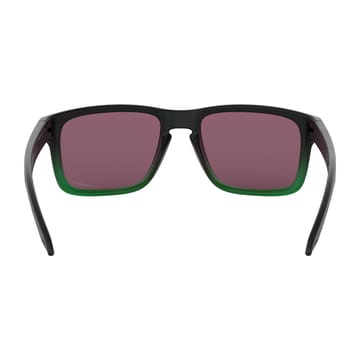 Oakley Holbrook Jade Fade Collection Jade Fade/Prizm Jade | Osta Oakley ...