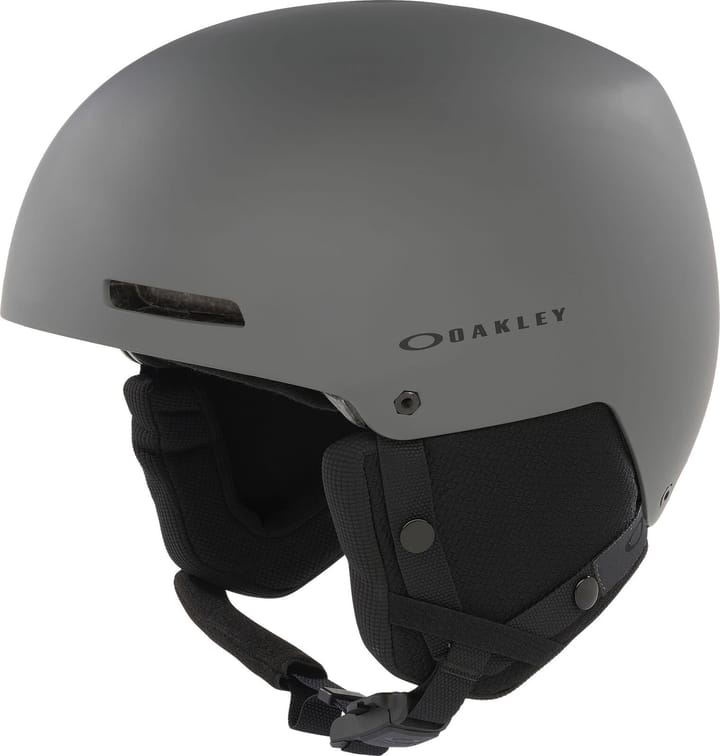 Oakley MOD1 Pro Mips Forged Iron | Buy Oakley MOD1 Pro Mips Forged Iron ...