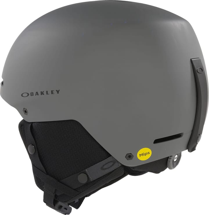 Oakley MOD1 Pro Mips Forged Iron | Buy Oakley MOD1 Pro Mips Forged Iron ...