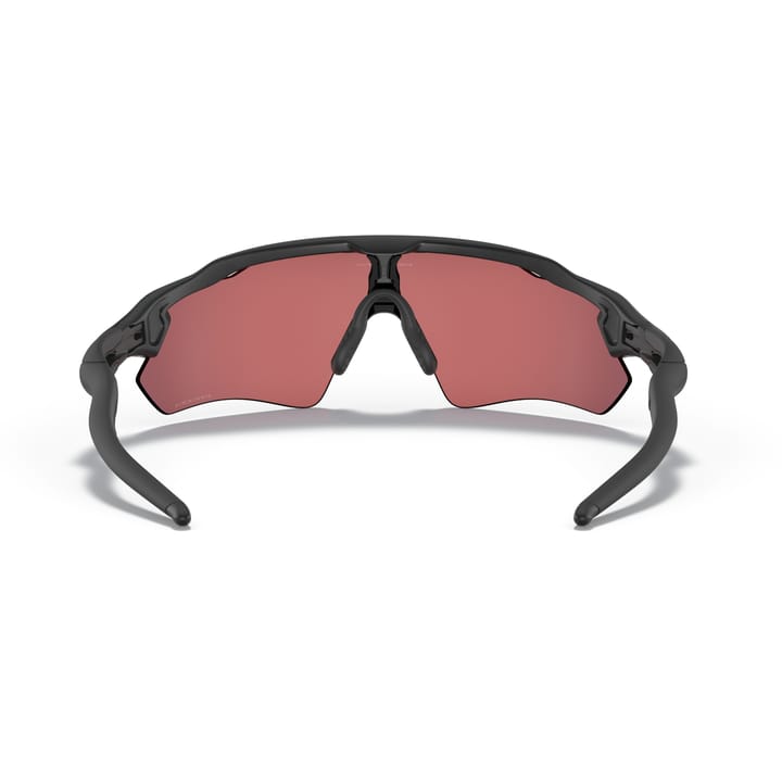 Radar EV Path Matte Black/Prizm Trail Torch | Kjøp Radar EV Path Matte ...