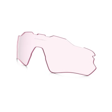 Oakley Radar EV Path Replacement Lens Prizm Low Light | Shoppe Oakley ...