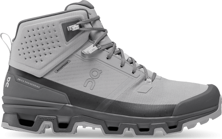 On | Shoppe On hier | Outnorth