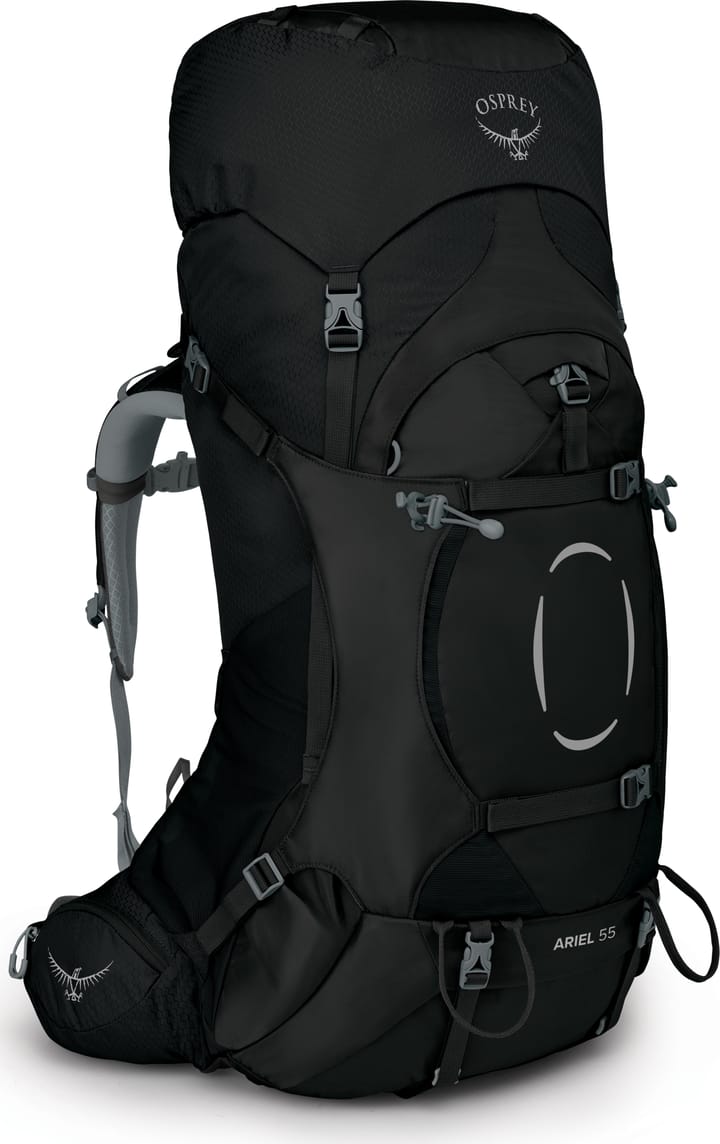 Osprey | Buy Osprey here | Outnorth