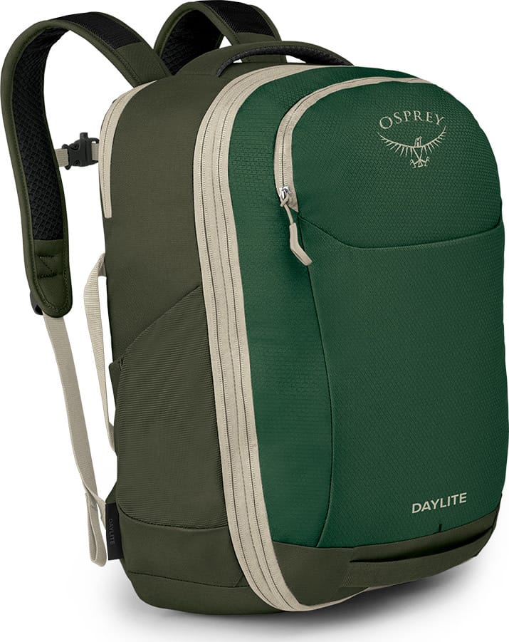 Søkeresultatside | Kjøp Søkeresultatside her | Outnorth