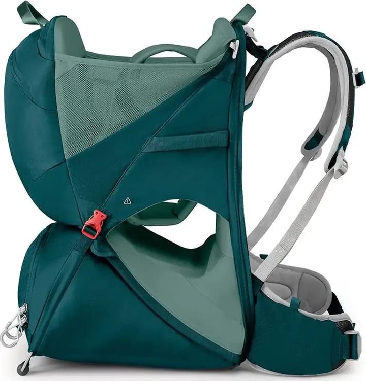 Poco Lt Deep Teal | Buy Poco Lt Deep Teal here | Outnorth