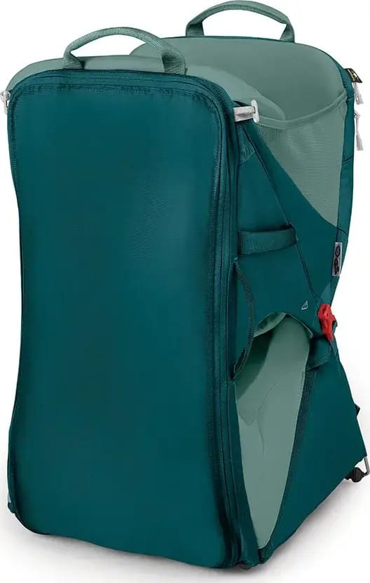 Poco Lt Deep Teal | Buy Poco Lt Deep Teal here | Outnorth