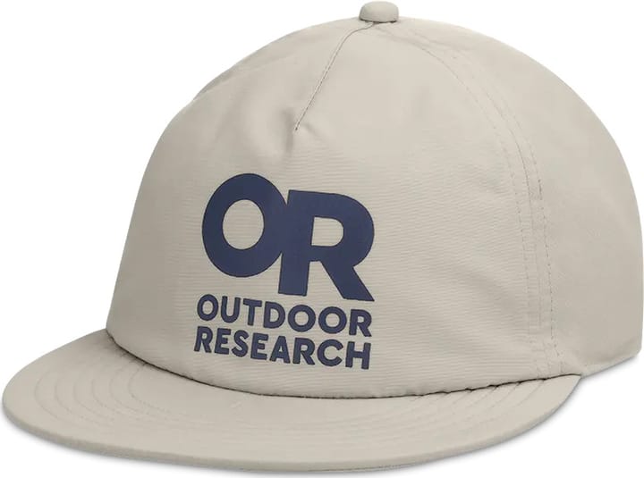 Outdoor Research | Köp Outdoor Research här | Outnorth