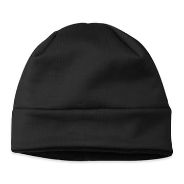 Outdoor Research Wind Pro Hat Black | Buy Outdoor Research Wind Pro Hat ...