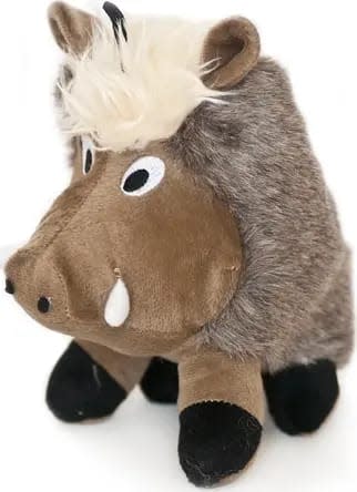 Party Pets | Buy Party Pets here | Outnorth