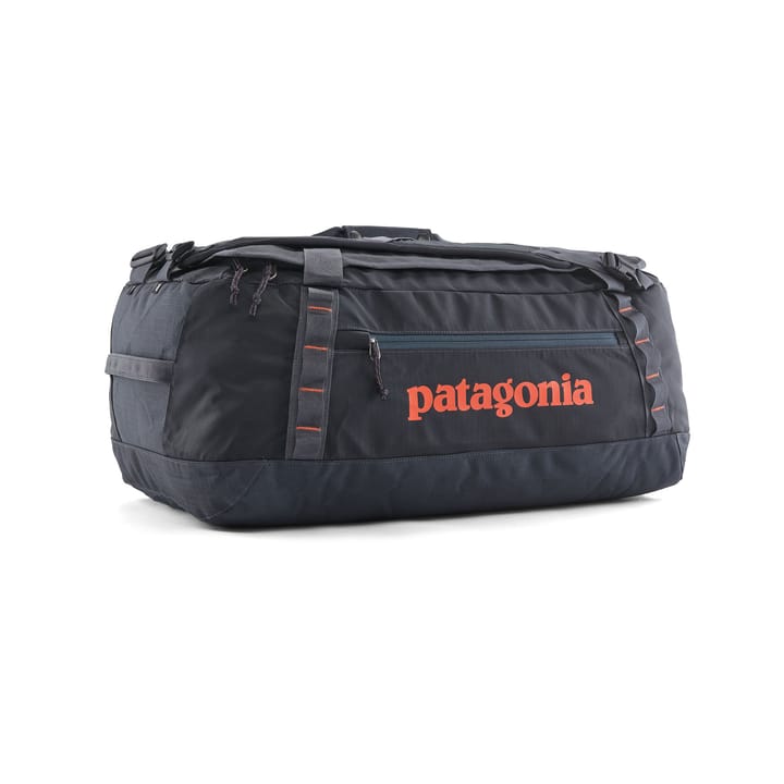 Patagonia | Shoppe Patagonia hier | Outnorth