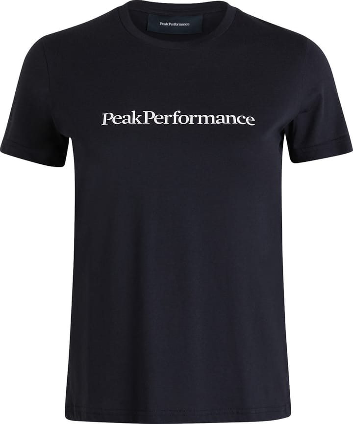 Peak Performance | Buy Peak Performance here | Outnorth