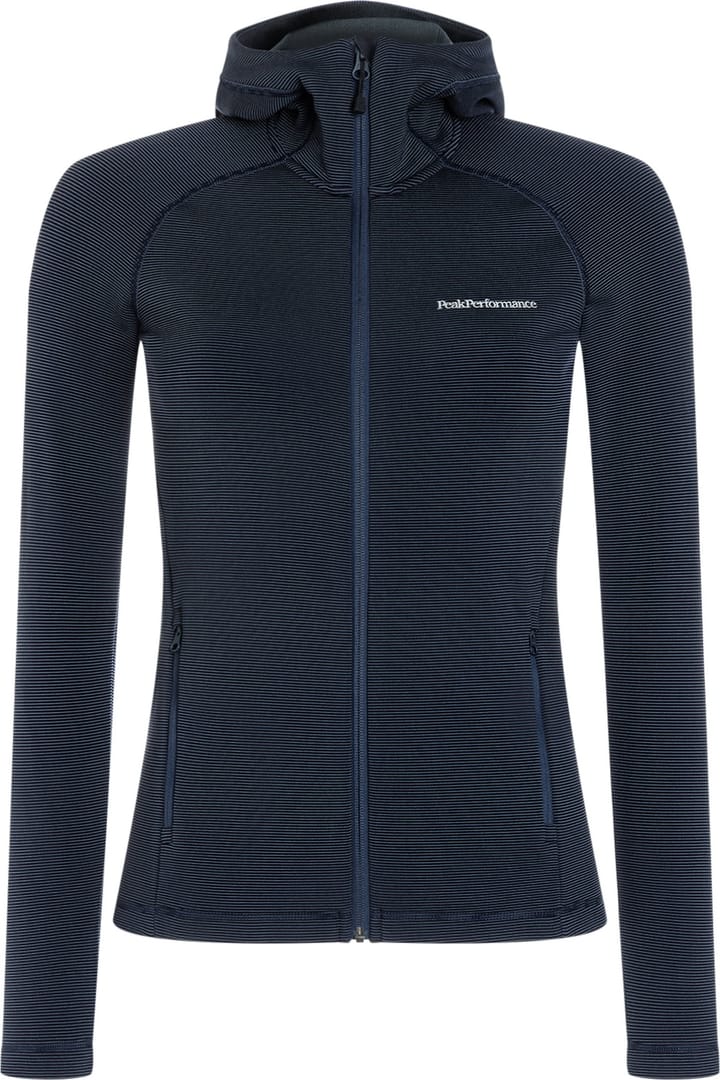 Peak Performance | Buy Peak Performance here | Outnorth