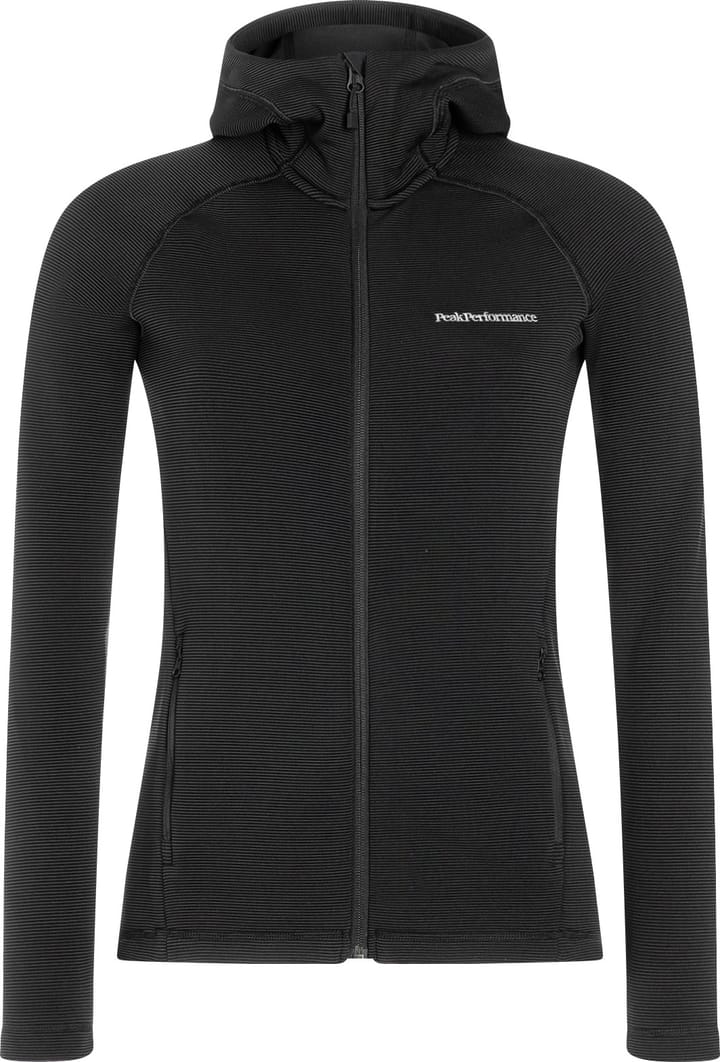 Peak Performance | Buy Peak Performance here | Outnorth