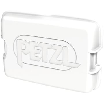 Petzl Swift Rl Battery NoColour | Köp Petzl Swift Rl Battery NoColour ...