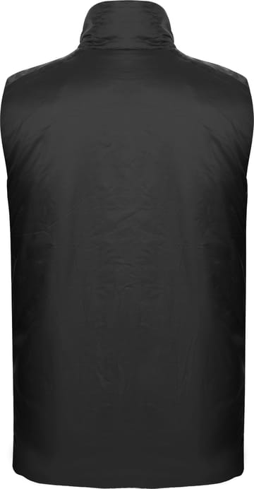 Urberg Men's 2nd Layer Padded Vest Black Beauty | Shoppe Urberg Men's 2nd Layer Padded Vest ...