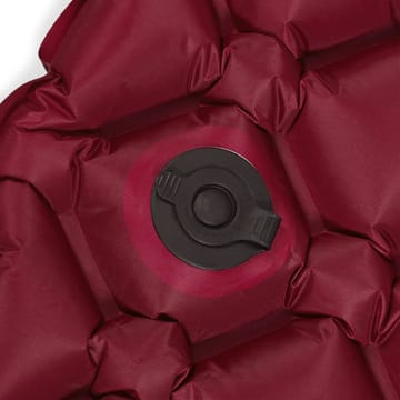 Urberg Airmat Nova Rio Red | Fjellsport.no