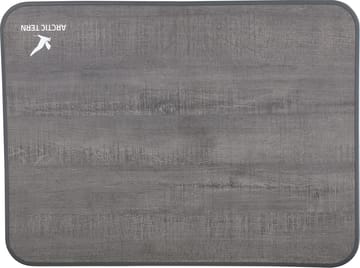 Arctic Tern Folding Table G2 Grey | Fjellsport.no