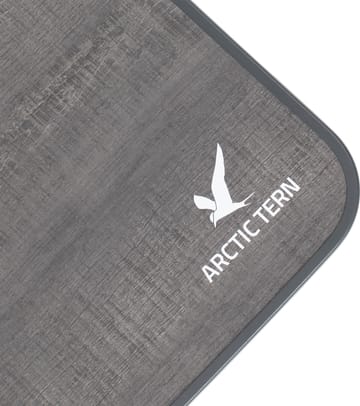 Arctic Tern Folding Table G2 Grey | Fjellsport.no