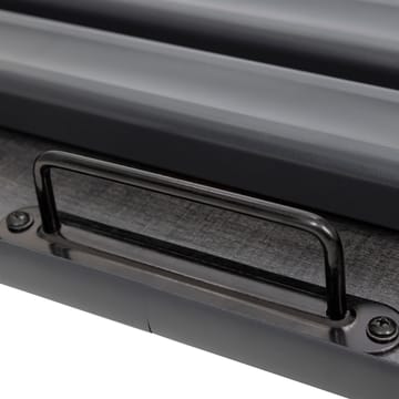 Arctic Tern Folding Table G2 Grey | Fjellsport.no