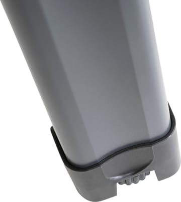 Arctic Tern Folding Table G2 Grey | Fjellsport.no